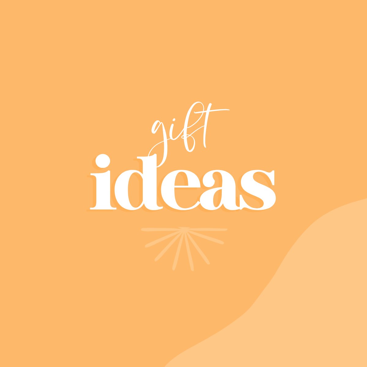 Cups & Mugs – KT Designs